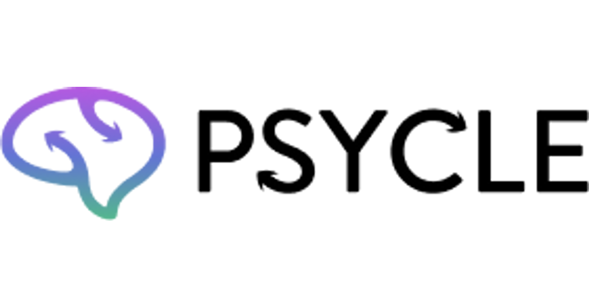 Psycle Store